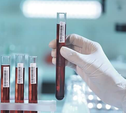 Barcode Scanner Not Scanning? 8 Common Fixes & Troubleshooting Guide (2026)