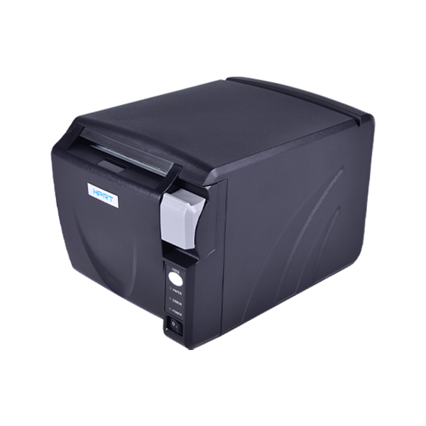 Receipt Printers | 20-Year Thermal Receipt Printer Factory - HPRT