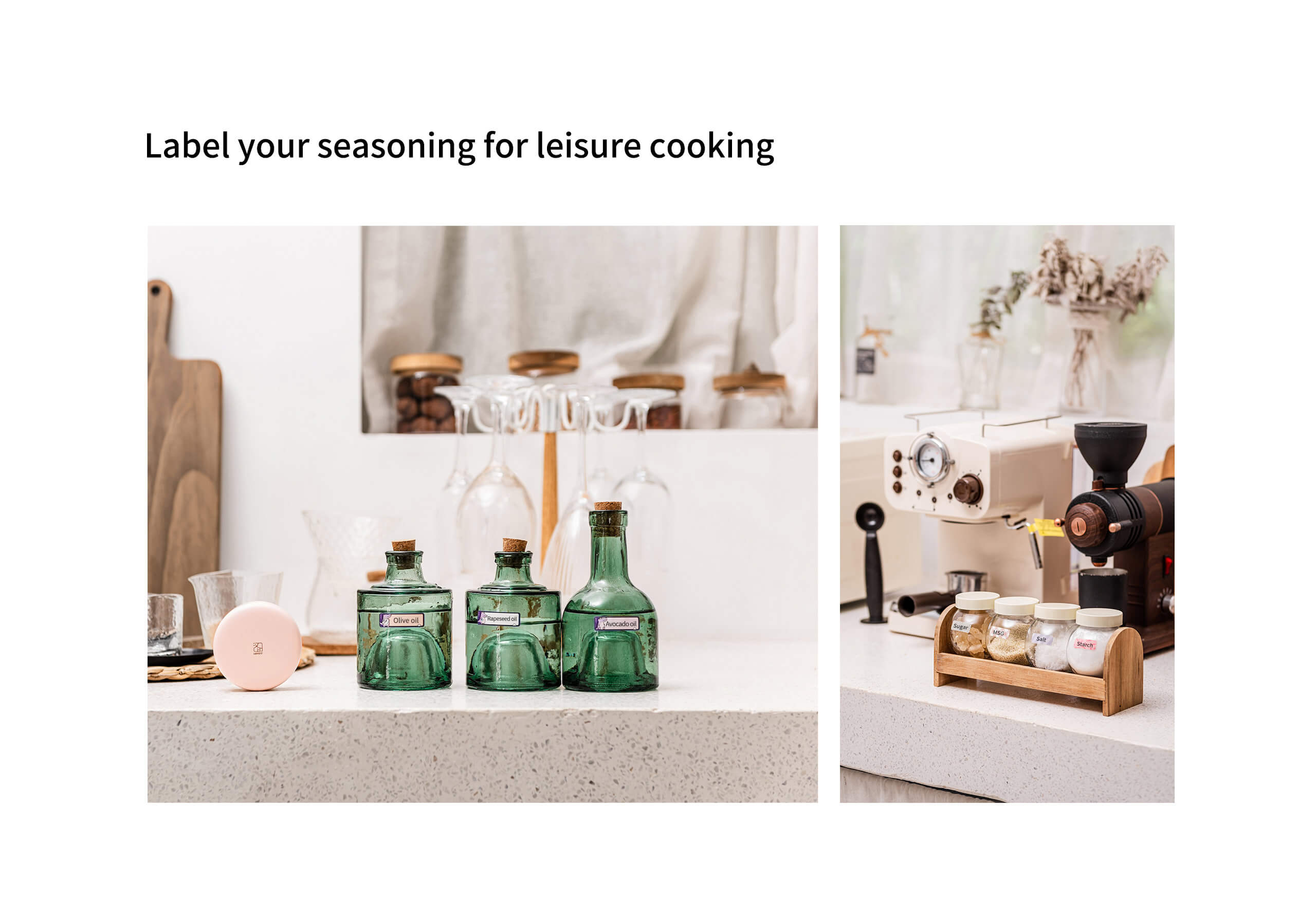 Mini Label Printer, Mini Thermal Portable Label Printer Manufacturer ...