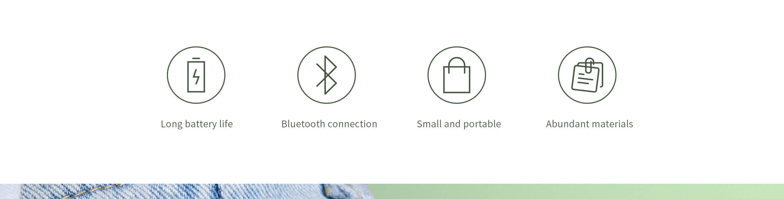 Mobile Label Printer, Small label printer factory, supplier M11 - HPRT