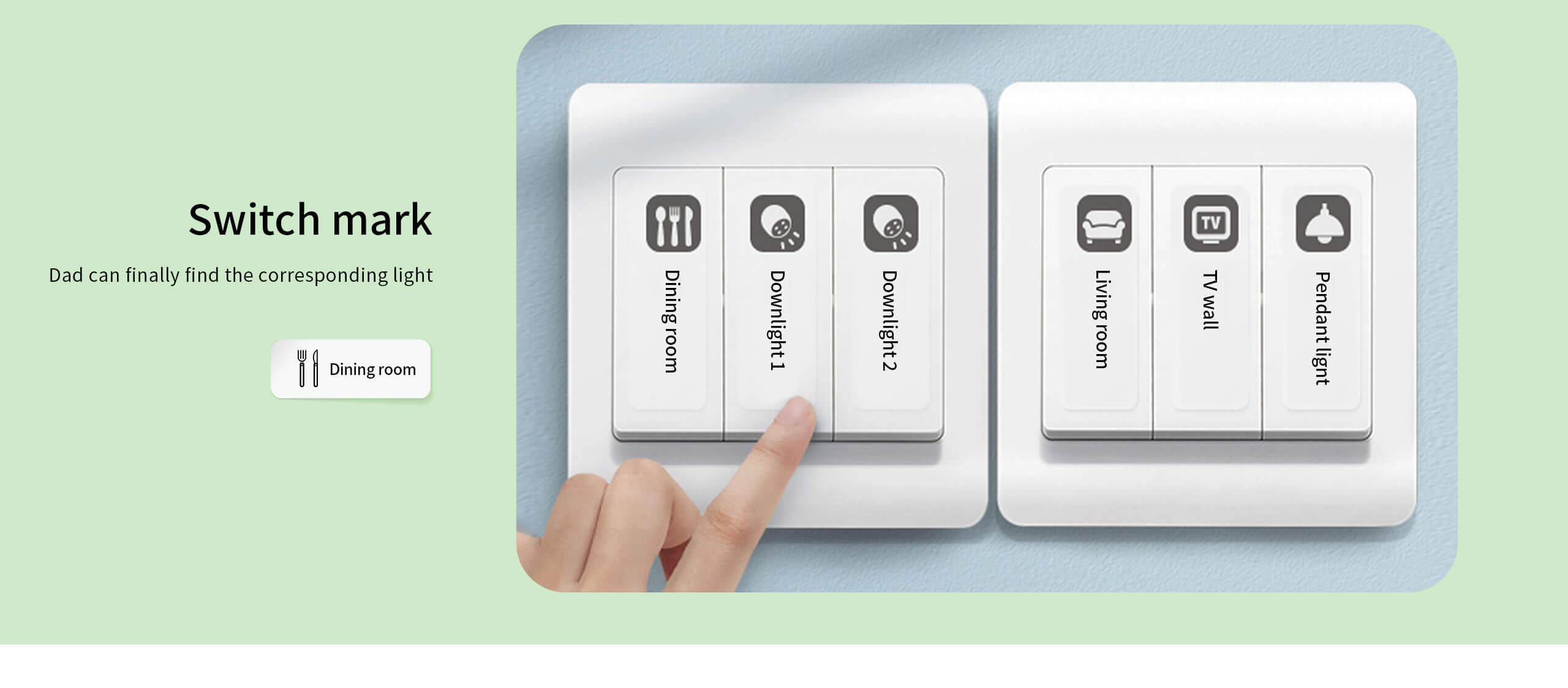 Mobile Label Printer, Small label printer factory, supplier M11 - HPRT