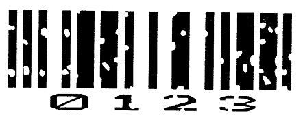 How to Print Barcodes Correctly and Clearly: Overcoming Common Barcode Printing Issues