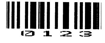 How to Print Barcodes Correctly and Clearly: Overcoming Common Barcode Printing Issues