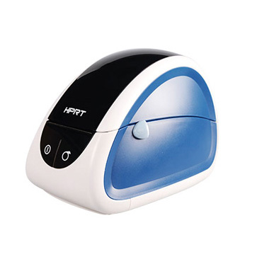 Contact HPRT| How to buy, Quotation,Solutions,Technical support and more