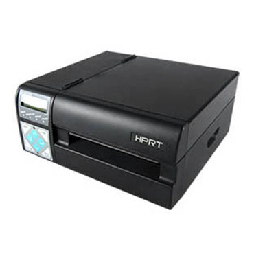 HPRT | Printer, Label Printer, QR Code Scanner Manufacturer
