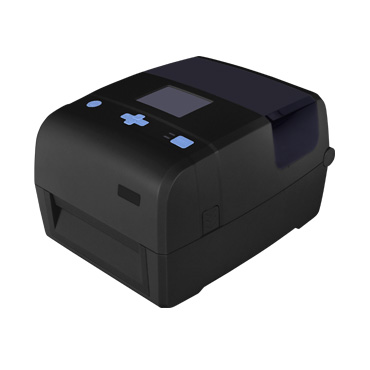 China Thermal Printer For Labels, 4 Inch Wireless Barcode Printer Elite ...