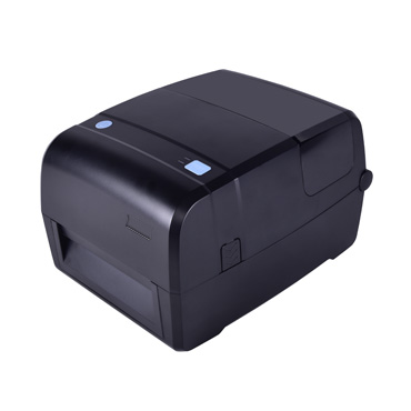 Label Printer, Thermal Transfer Printer, Barcode Label Printer ...
