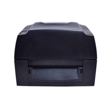 Customize Barcode Label Printer, Thermal Transfer Barcode Printer HT300 ...