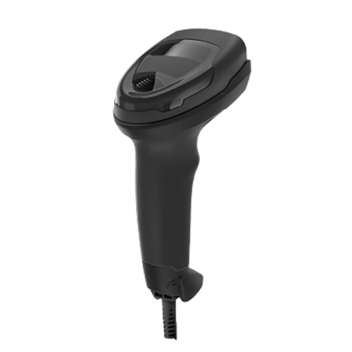 Import Mobile Barcode Scanner, 2D Barcode Scanner N101 Wholesale | HPRT