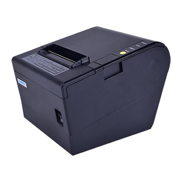 Thermal Printer, Barcode reader, QR Code Printer Manufacturer - HPRT