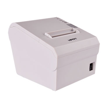 Wireless Pos Printer, Bluetooth Thermal Printer Manufacturer TP805 - HPRT