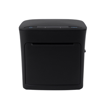 Sourcing Thermal Printing, Pos Label Printer TP80C Wholesaler | HPRT