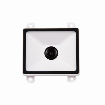 Export Square Barcode Scanner, 2D Embedded Barcode Scanner E100 ...