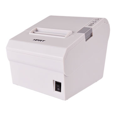 Wireless Pos Printer, Bluetooth Thermal Printer Manufacturer TP805 - HPRT