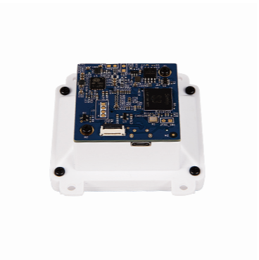 Export Square Barcode Scanner, 2D Embedded Barcode Scanner E100 ...