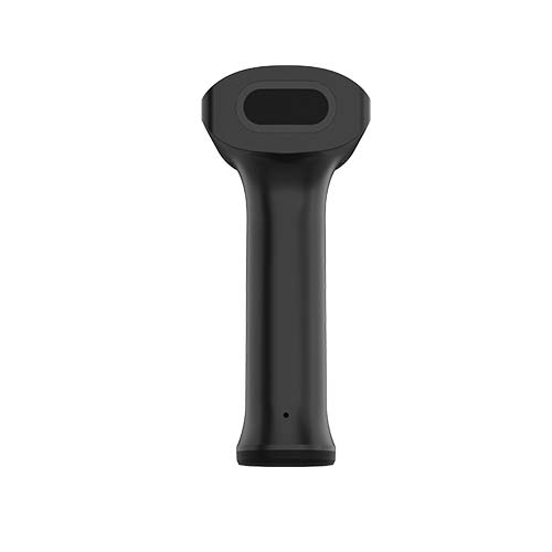 Sourcing Portable Barcode Scanner, 2D Handheld Barcode Scanner N130 ...