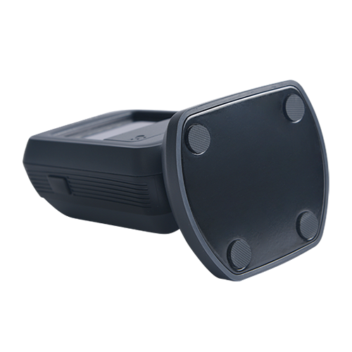 Import Express QR Code Scanner, Fixed Barcode Scanner P200 Factory | HPRT