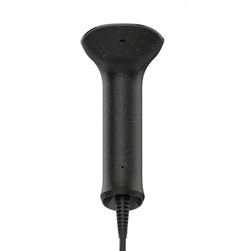 Bulk Barcode Scanner Gun, QR Barcode Scanner N80 Manufacturer | HPRT