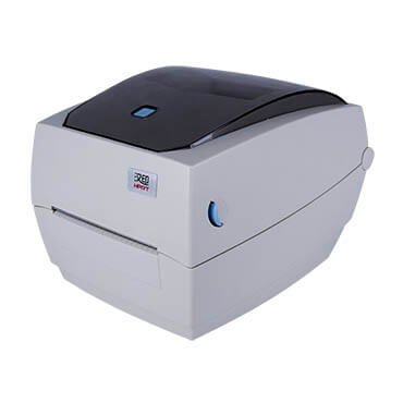 Thermal Label Printers, Thermal Transfer Printers, Barcode Printer ...