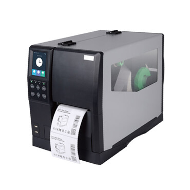 Sourcing Label Printers, Barcode Printer Exporter | HPRT