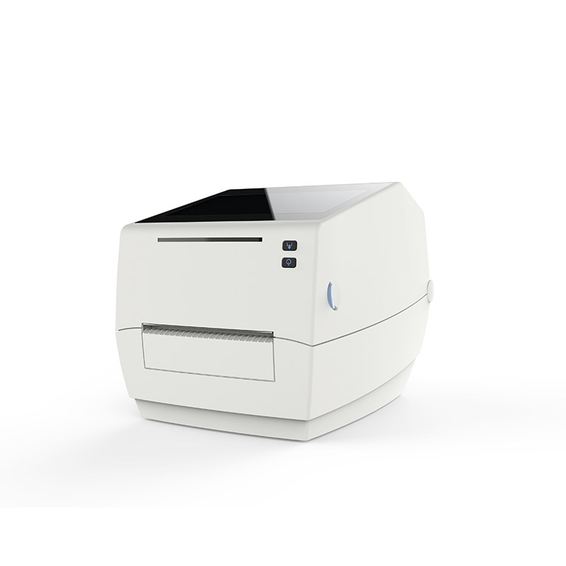 Label Printer, Thermal Transfer Printer, Barcode Label Printer ...