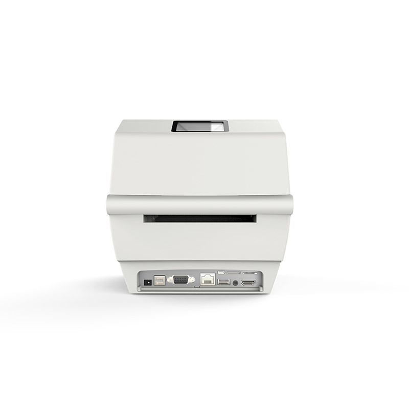 Bulk Bluetooth Printer Android, Android Smart Printer HC-L380 ...