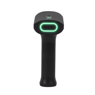 China 2D Wireless Handheld Barcode Scanner Factory, Price N160/N160BT ...