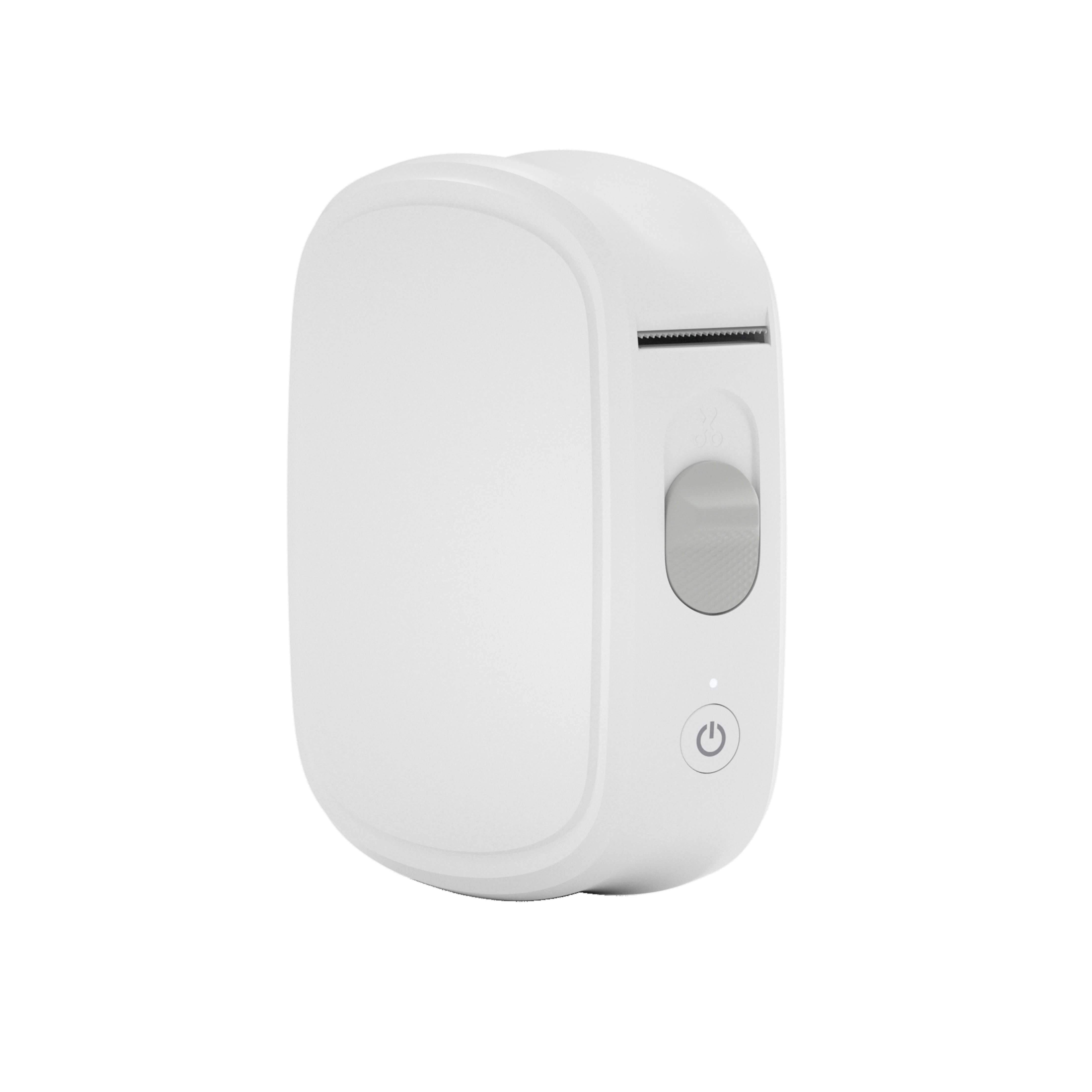 Portable Label Printer, Mini Label Printer, Manufacturer, Supplier ...