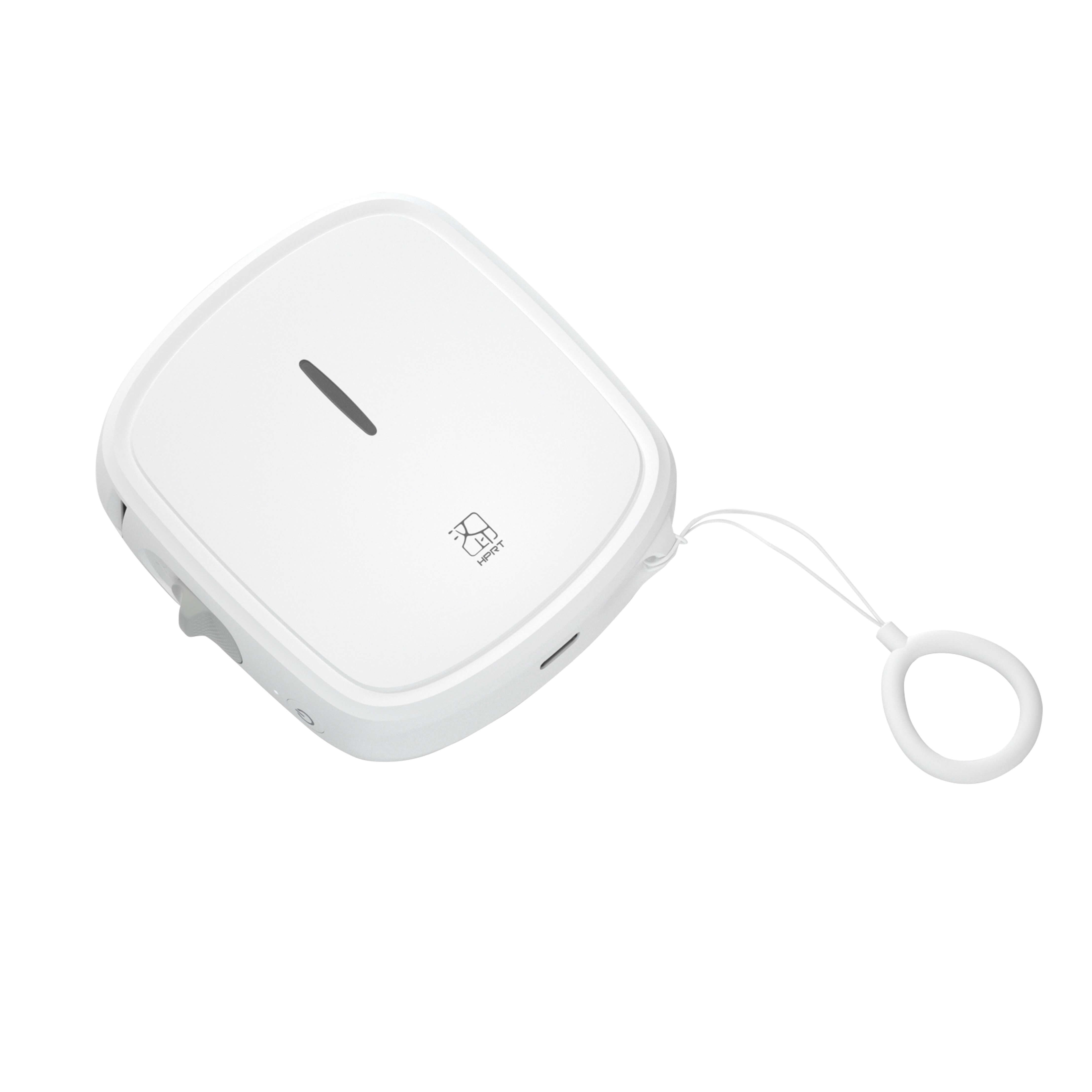 Portable Label Printer, Mini Label Printer, Manufacturer, Supplier ...