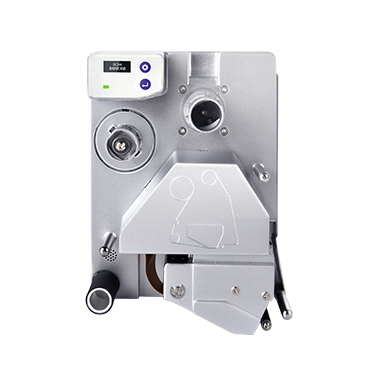 Date Coding Machine, Smart Thermal Transfer Overprinter Factory ...