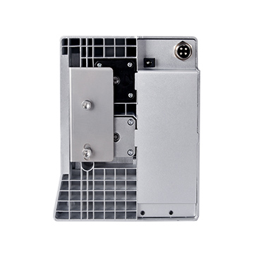 Date Coding Machine, Smart Thermal Transfer Overprinter Factory ...