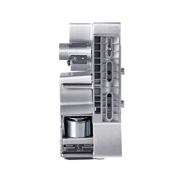 Date Coding Machine, Smart Thermal Transfer Overprinter Factory ...