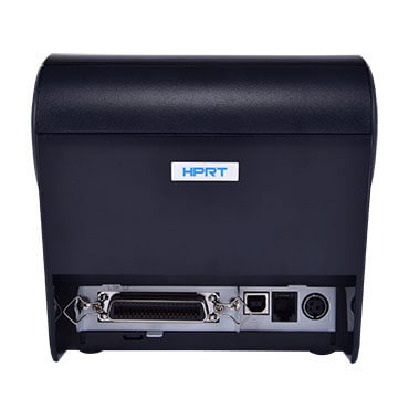 Thermal Kitchen Printer Company, Custom POS Receipt Printer Factory ...