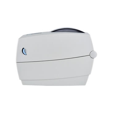 Buy Express Printer, 4 Inch Direct Thermal Shipping Label Printer SL41 ...