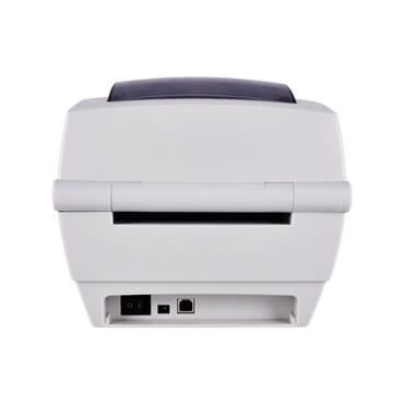Buy Express Printer, 4 Inch Direct Thermal Shipping Label Printer SL41 ...