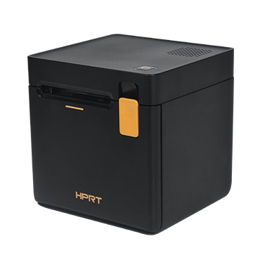 HPRT | Printer, Label Printer, QR Code Scanner Manufacturer