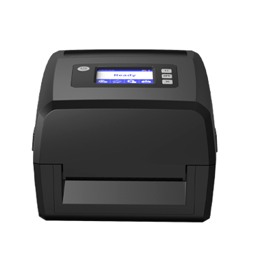 4 inch Thermal Transfer Barcode Printer, Thermal label printer Vendor ...