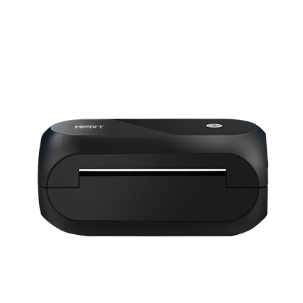 4 inch Thermal Label Printer_label maker for shipping Manufacturer SL43 ...