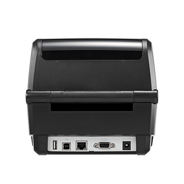 203/300 dpi thermal transfer label printer Factory Ares/Ares Pro - HPRT