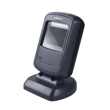 Barcode Scanner, Handheld Scanner, Bluetooth Scanner Manufacturer, OEM ...