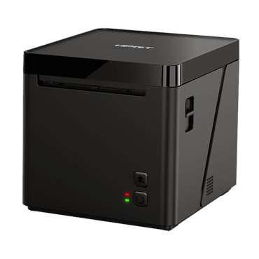 Receipt Printer for Small Business, Thermal printer for billing ...