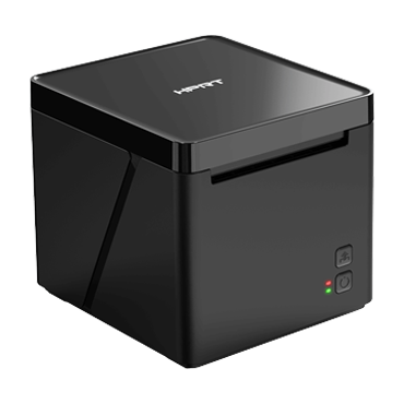 Receipt Printer for Small Business, Thermal printer for billing ...